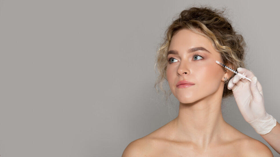 Botox – Wirkungsdauer und Nachbehandlung – Kosmetische ...